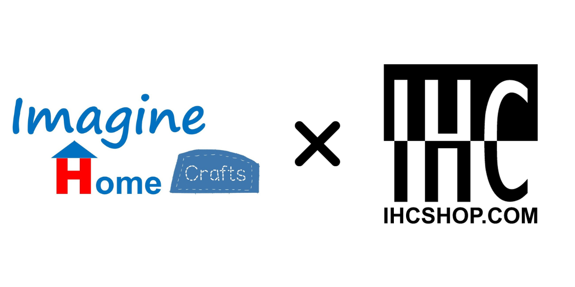 Home | Imagine Home Crafts & IHC Shop